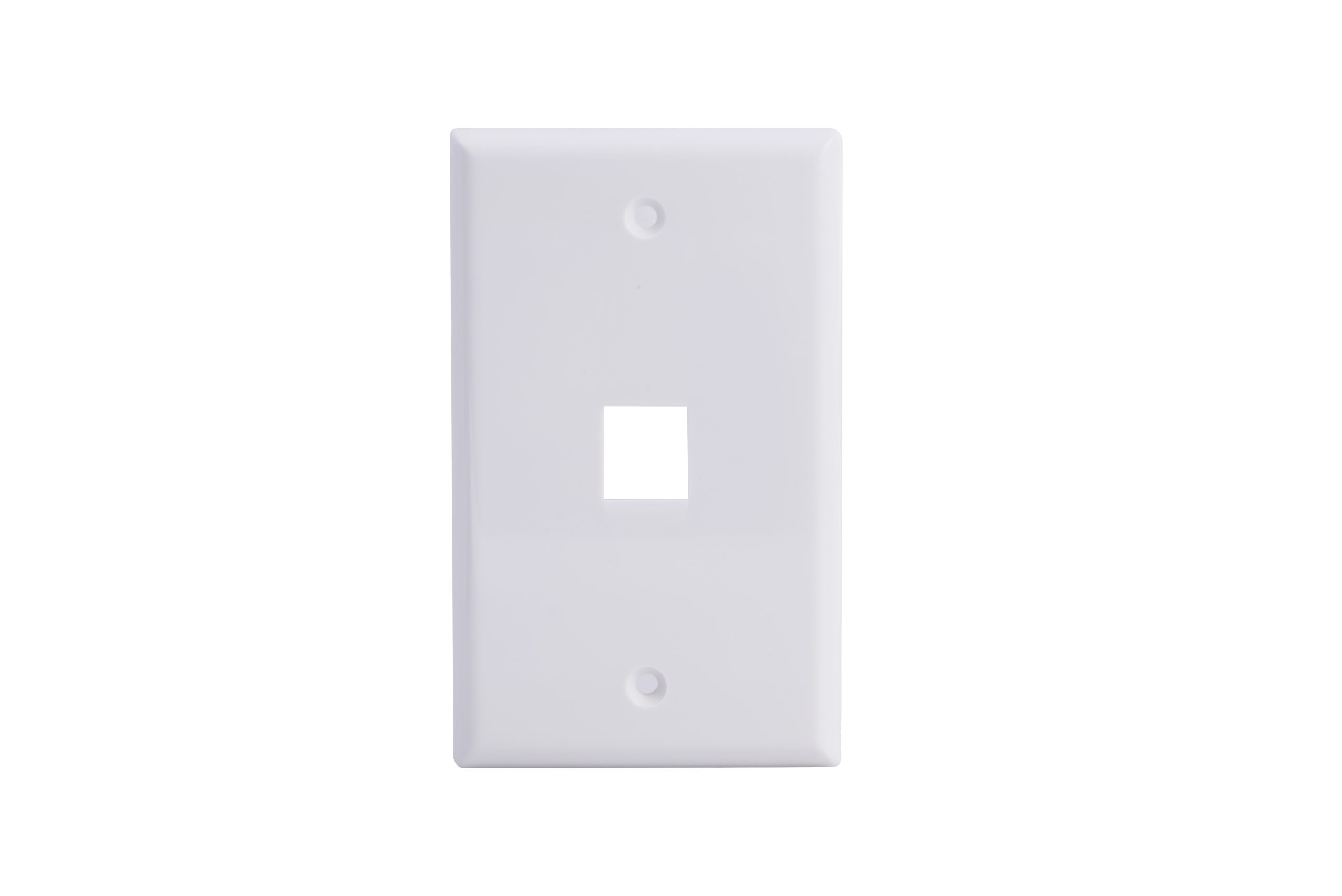 ATLANTICSWIRE FACE PLATE 1 – PUERTO BLANCO